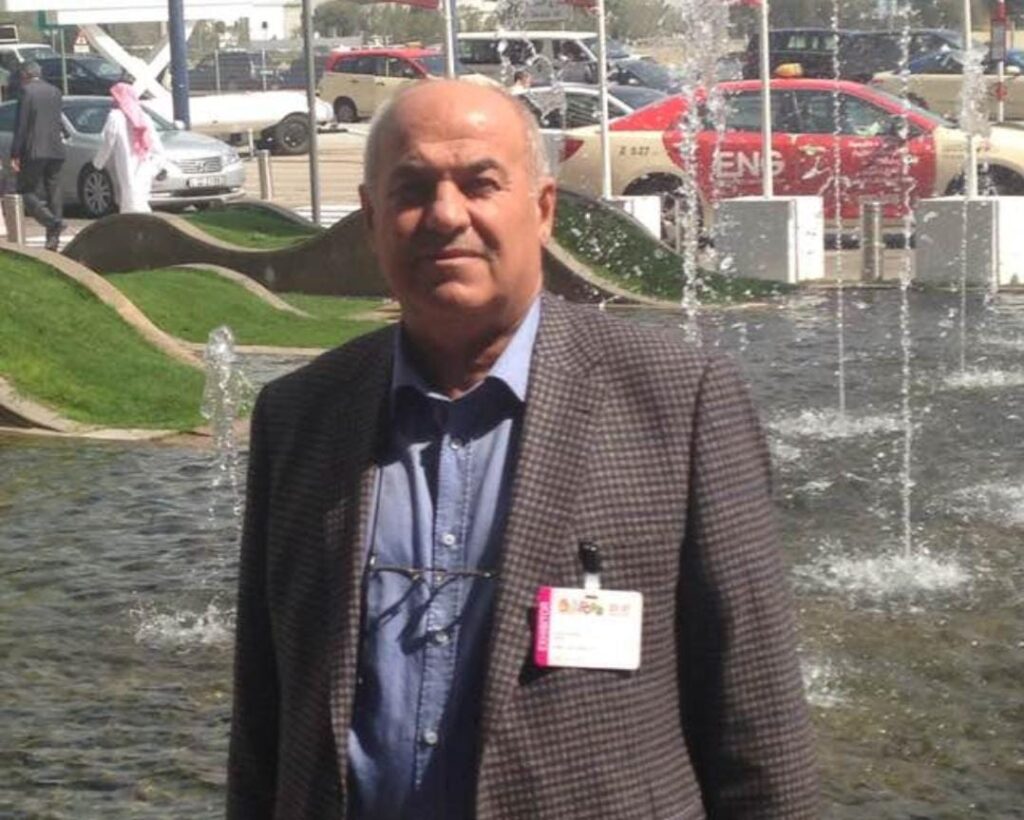 Hakkımızda – Ahinur